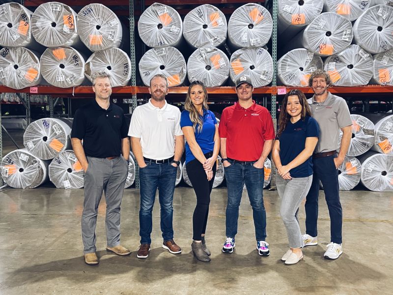 Careers : Artisent Floors