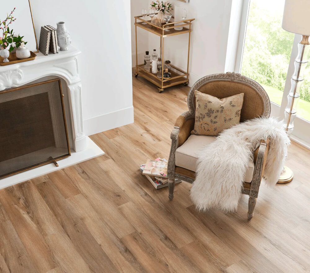 Artisent Floors | Homepage