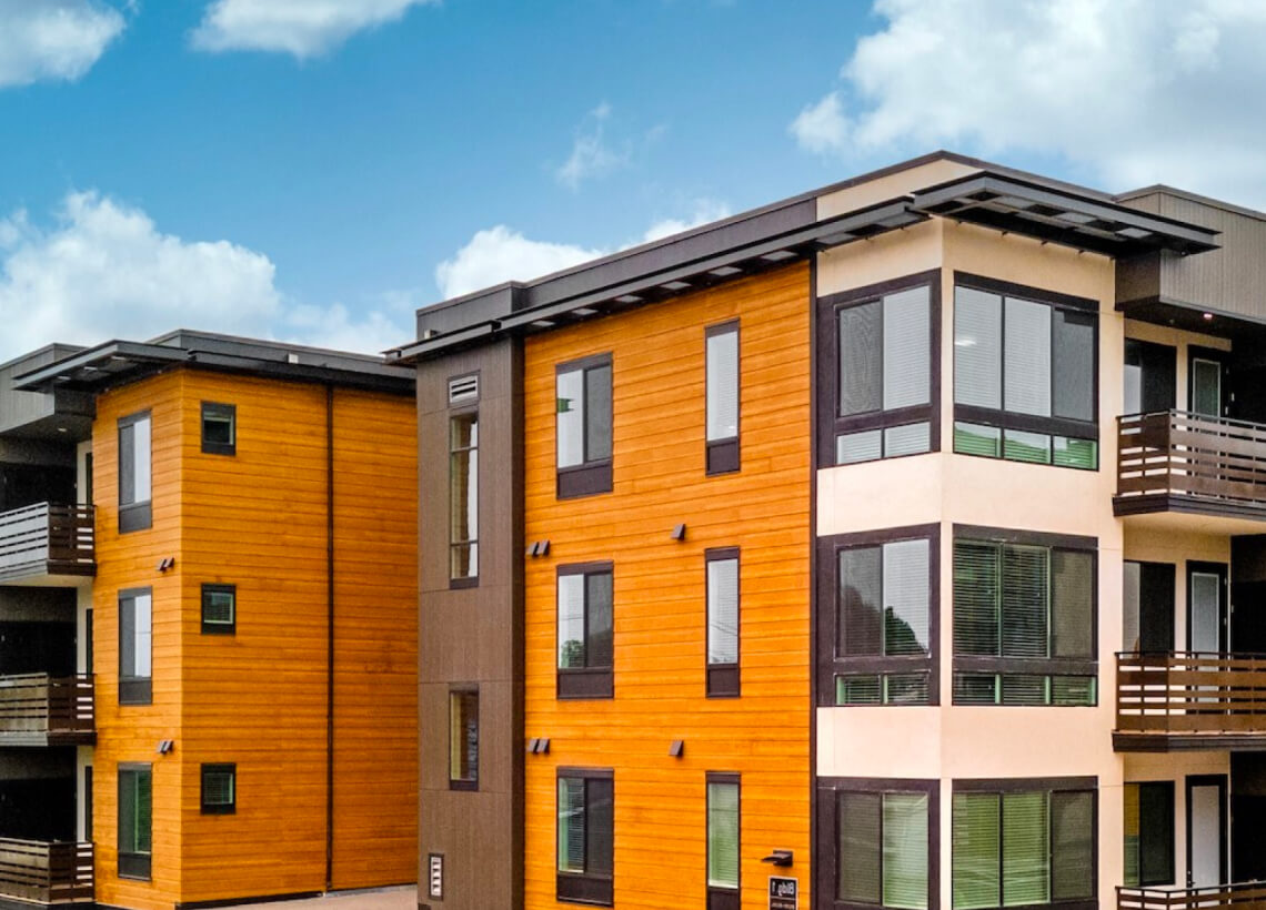 Artisent Floors | Homepage