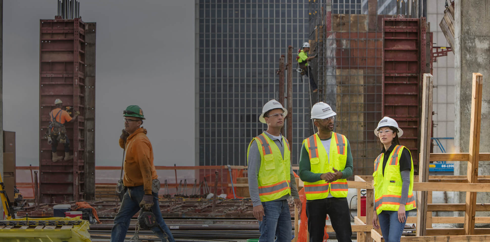 Artisent Floors | Homepage