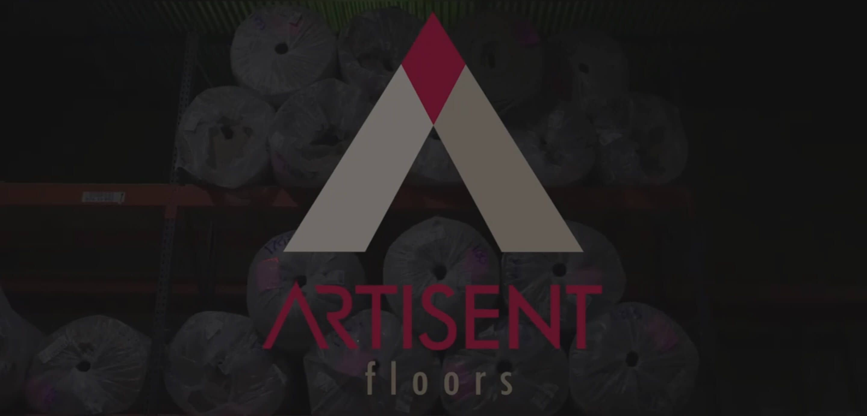 Careers : Artisent Floors